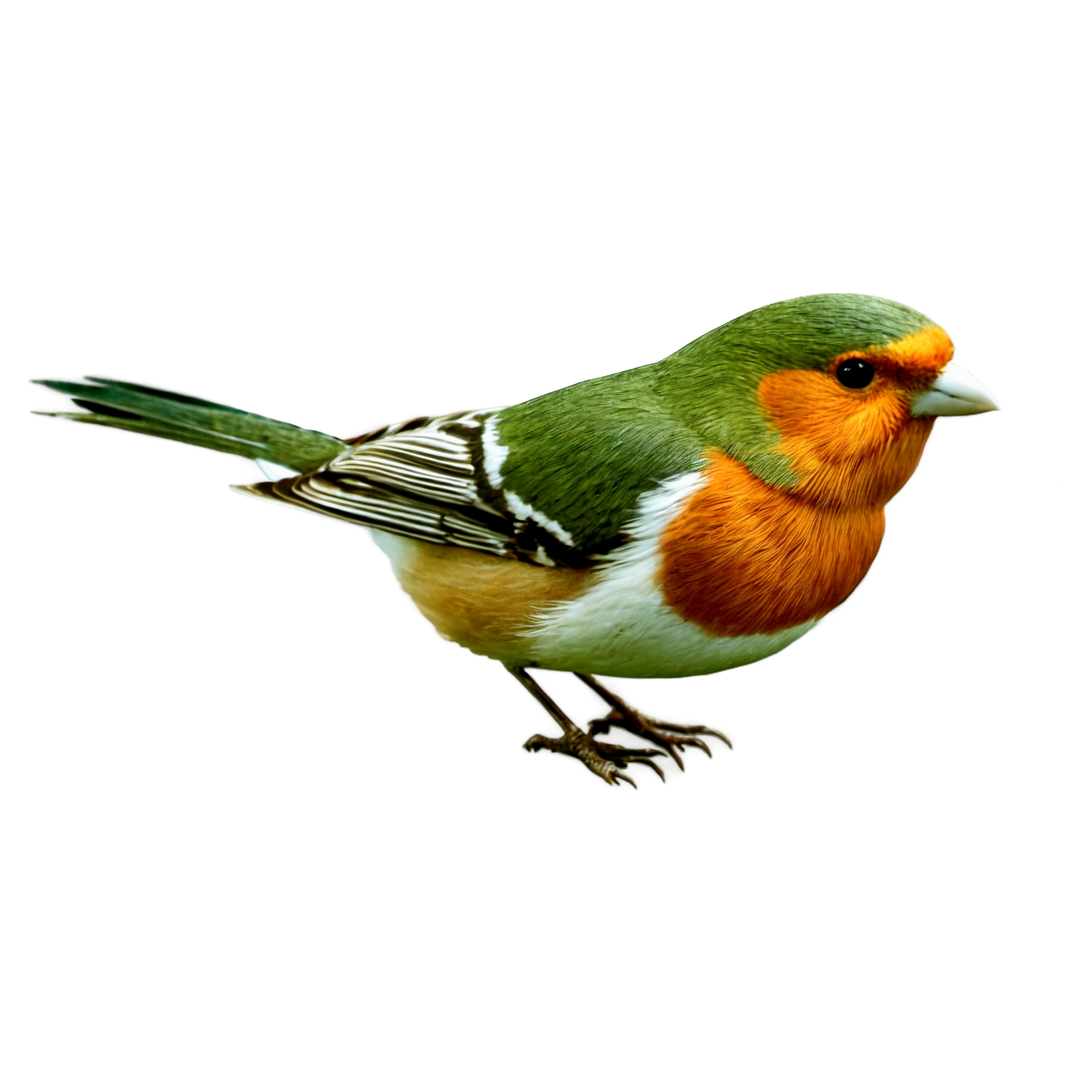 bird gifs PNG Images | PNGCAT