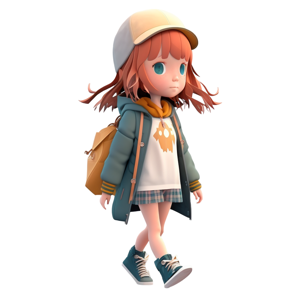 pop mart PNG Images | PNGCAT