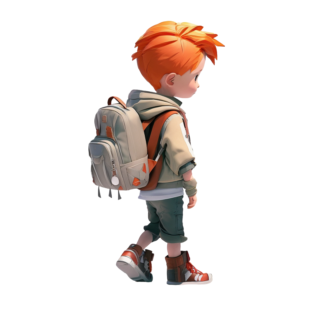 pop mart PNG Images | PNGCAT