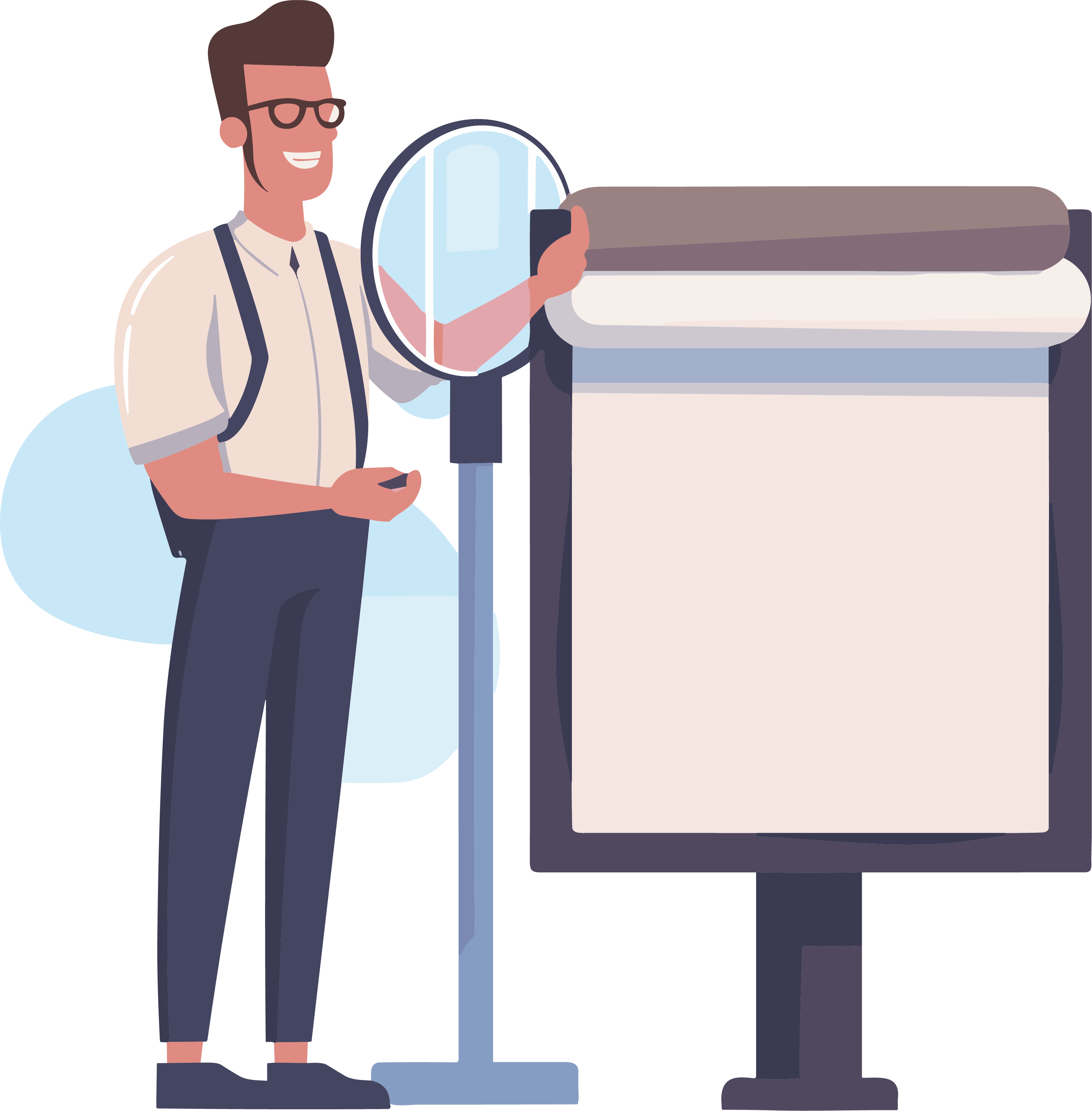 job level PNG Images | PNGCAT