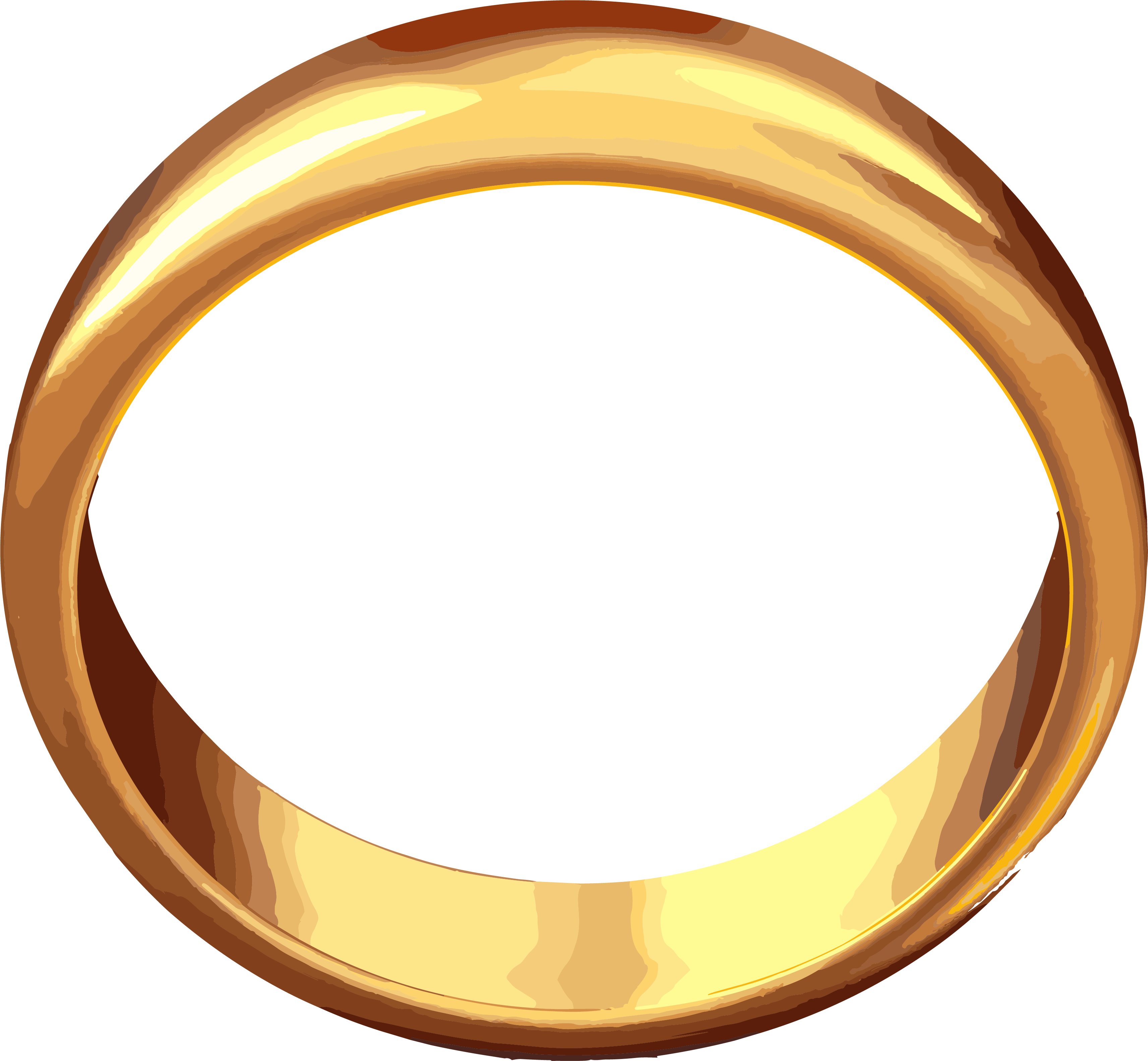 engagement rings PNG Images | PNGCAT