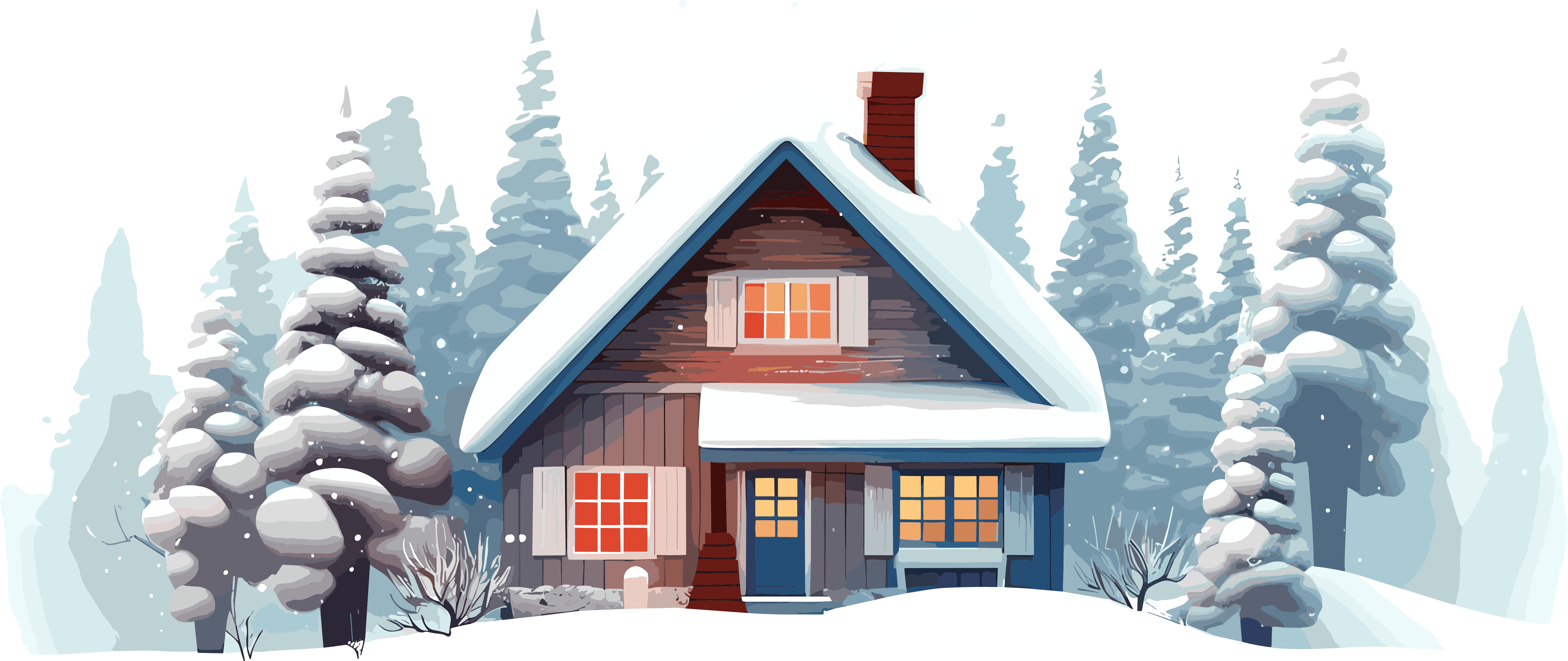 floor plans PNG Images | PNGCAT