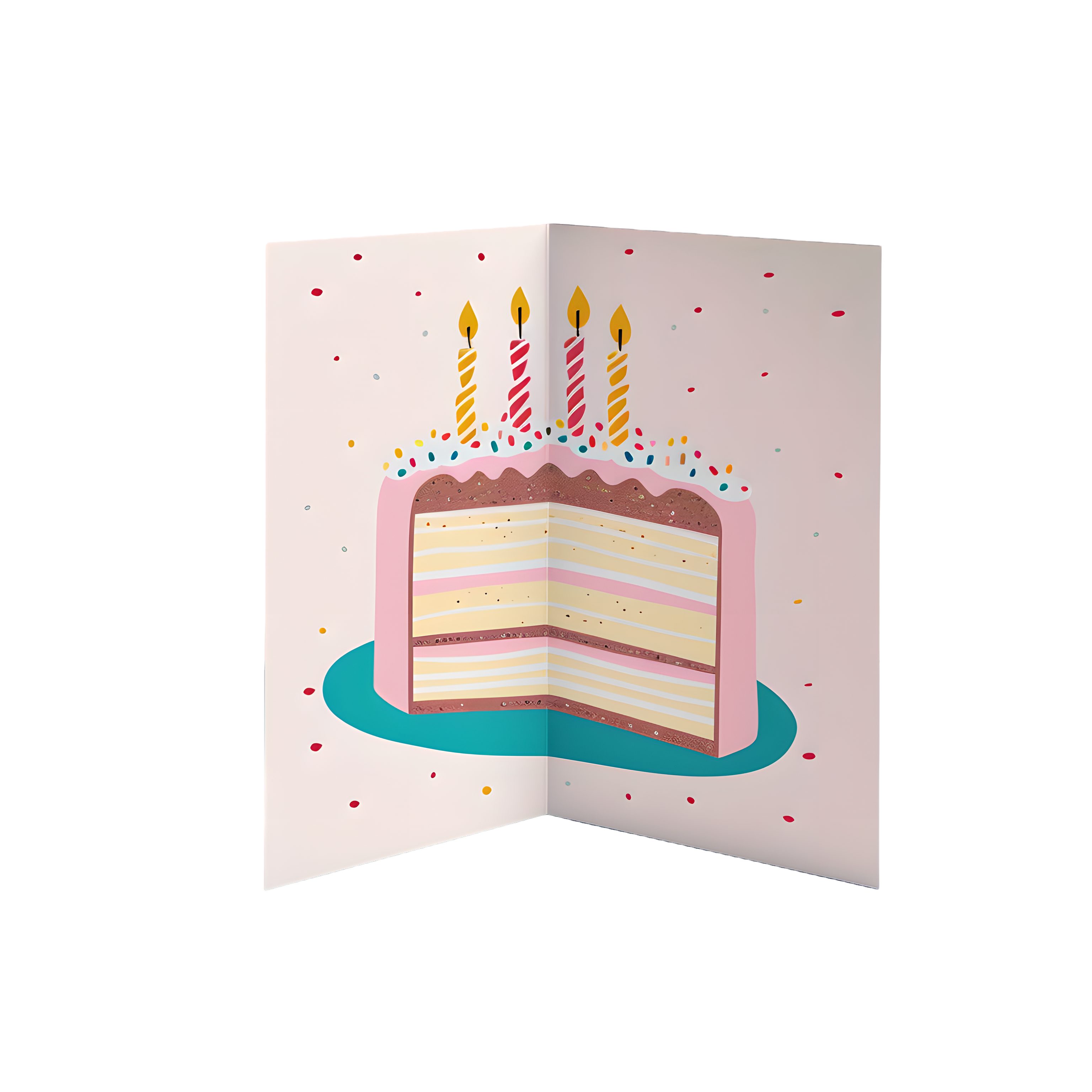 birthday cards PNG Images | PNGCAT