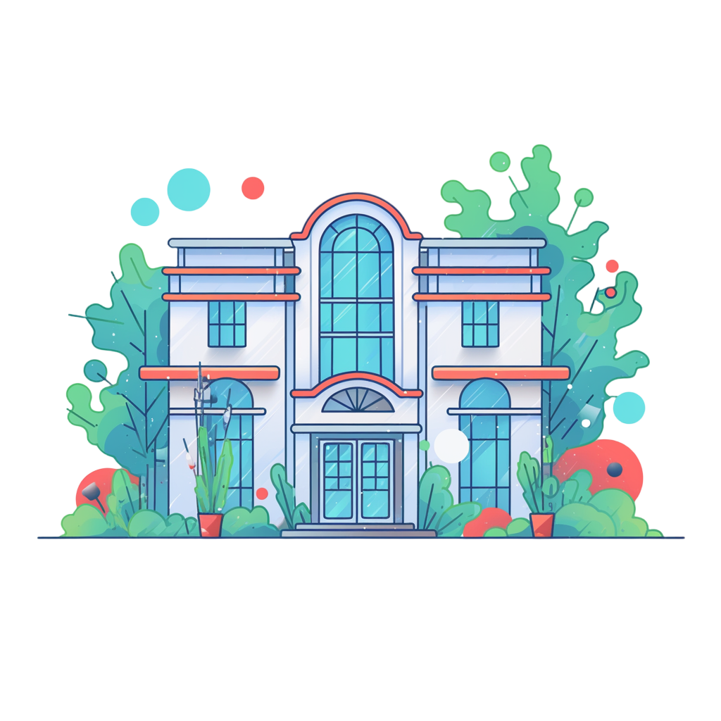 floor plans PNG Images | PNGCAT