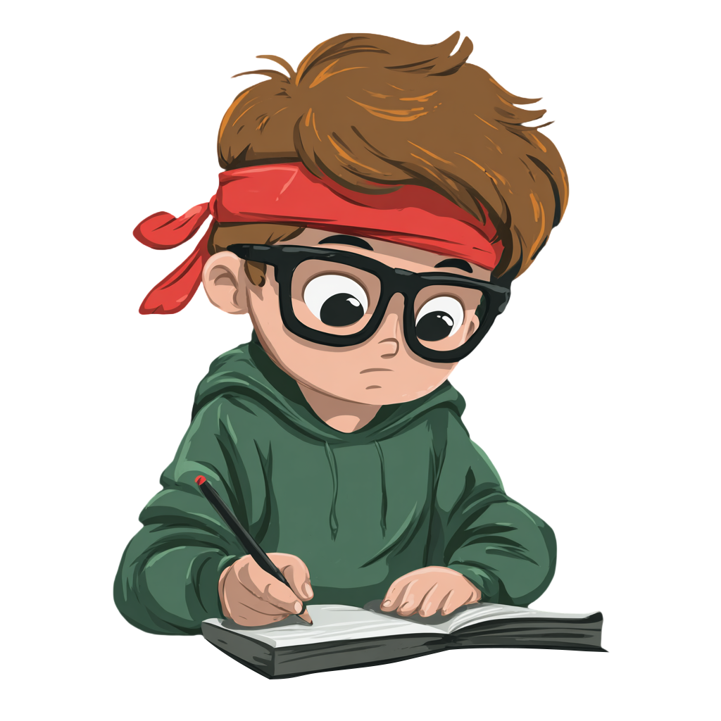 test taking PNG Images | PNGCAT