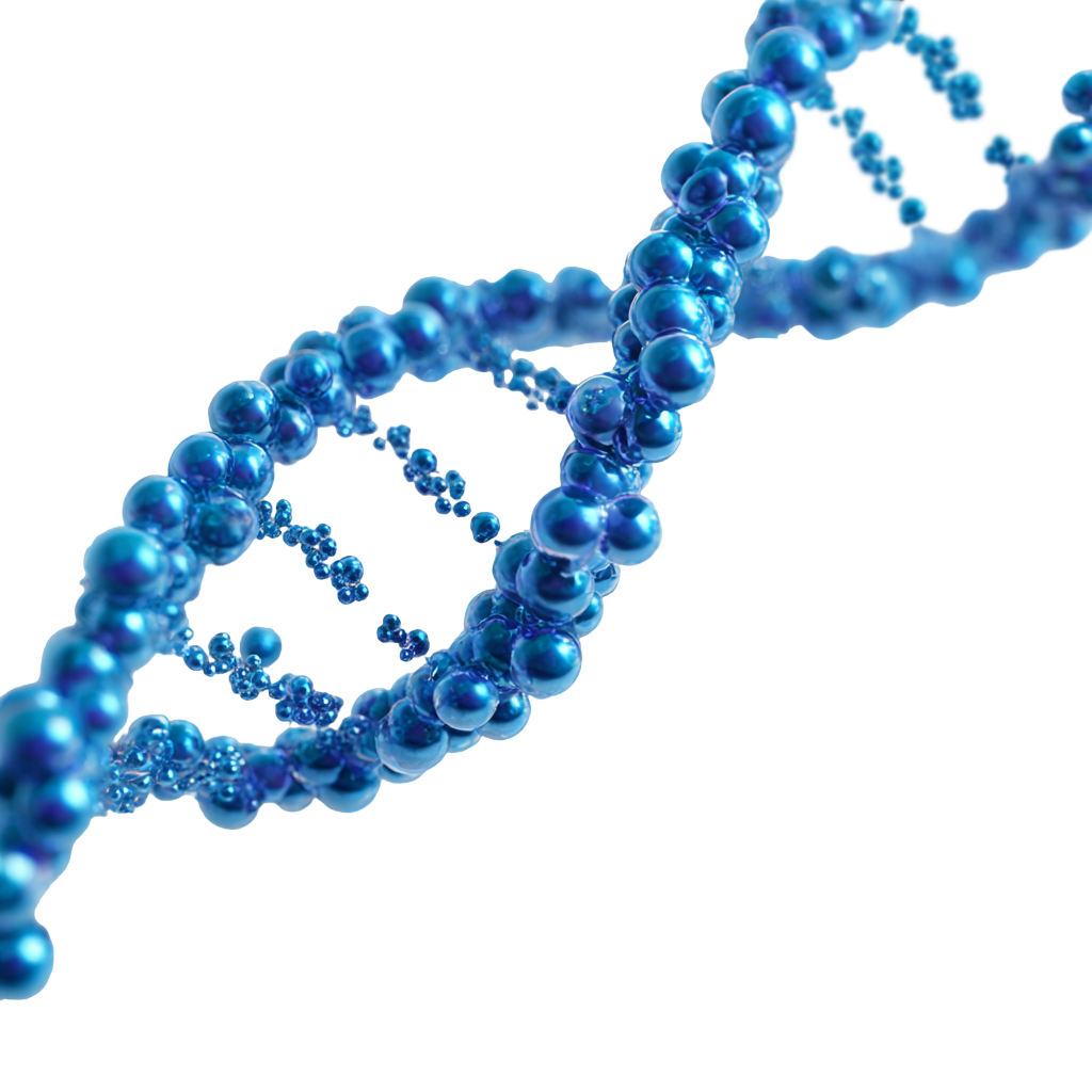 dna model PNG Images | PNGCAT