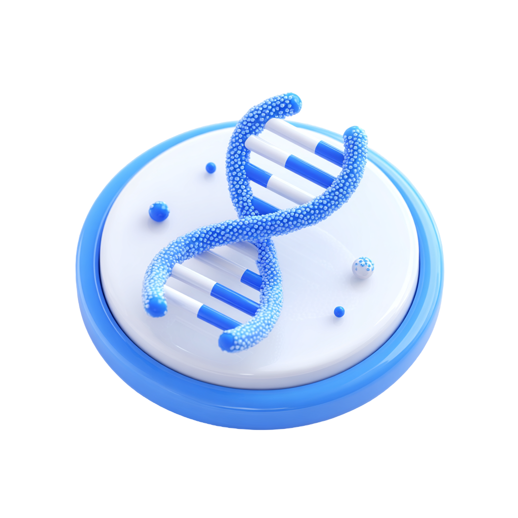 dna model PNG Images | PNGCAT